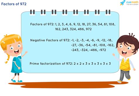 Prime Factorization Of 27