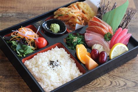 Misuzu Misuzu Added A New Photo