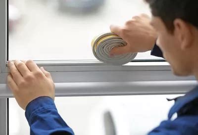 How To Caulk Interior Window Casing Psoriasisguru Com