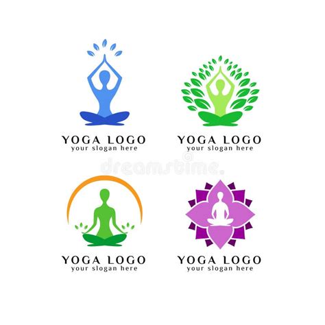 33 Logo Meditation Free Stock Photos StockFreeImages