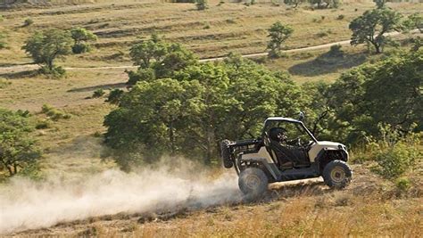 Polaris Rzr Sw Полярис Rzr ціни відгуки характеристики Rzr Sw от Polaris