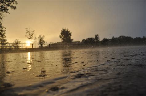 Python中的统计假设检验速查表 ATYUN 官网 人工智能教程资讯全方位服务平台