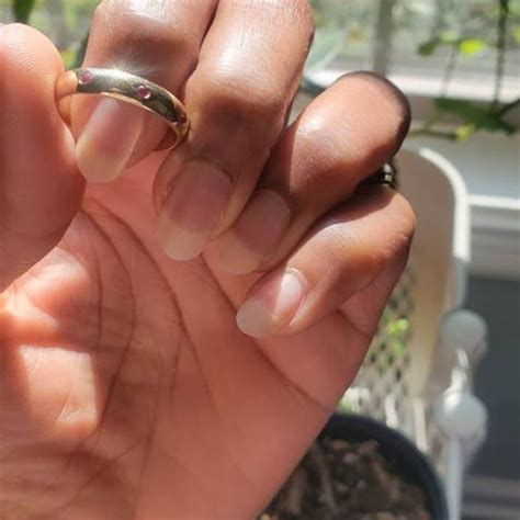 Hand Engraved Mens Wedding Band Hand Engraved Mens Wedding Ring 7mm