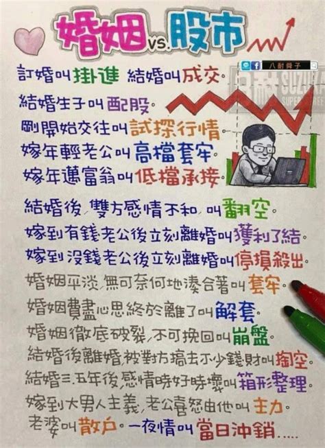 Pin by SMITTY HO on 1 八耐舜子 Funny quotes Quotations Chinese words