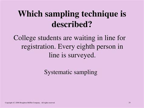 Ppt Chapter One Getting Started Powerpoint Presentation Free