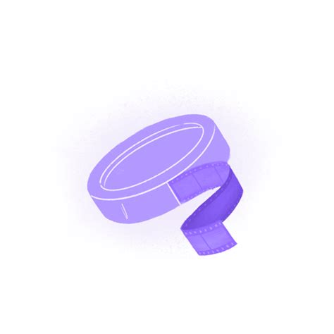 Labyrint 2015 Seriál Série A Epizody Fdb Cz