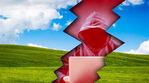 Program Spits Out Cracked Windows Xp Keys If You Re Real Keen To
