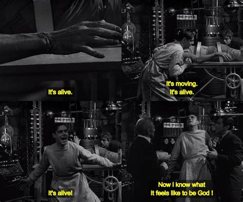 Frankenstein 1931 By James Whale Frankenstein 1931 James Whale