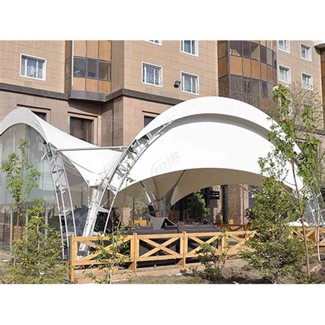 Space Frame Structures Color Any Color At Best Price In Bengaluru