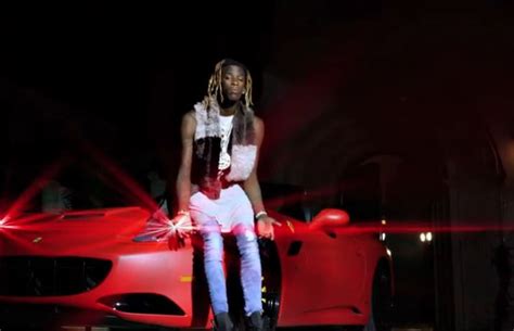 Video Birdman Lifestyle Feat Young Thug And Rich Homie Quan