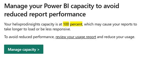 Identifying Semantic Model Capacity Spikes Using Workspace Monitoring Dax Noob