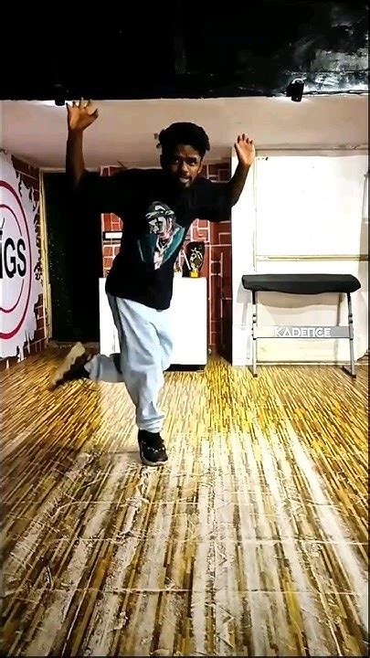 Hasti Rahe Tuparadox Short Trendingshorts Viral Shortsdance