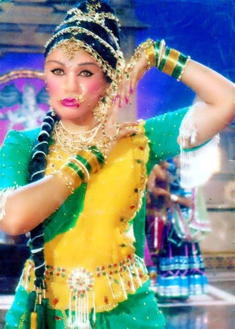 Beautiful Dulhan Beautiful Indian Actress Most Beautiful Indian