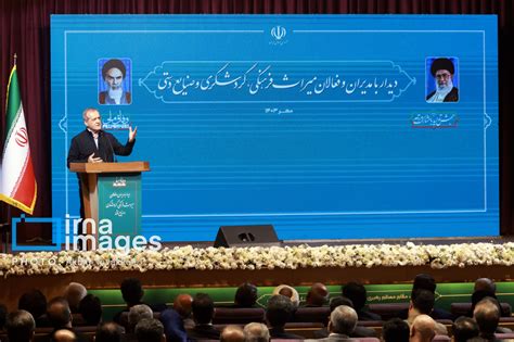 آخرین خبر عکس رونمایی از الواح هخامنشی بازگردانده شده به کشور با