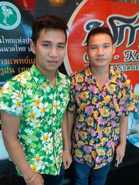 Untitled Men Casual Button Down Shirt Mens Tops