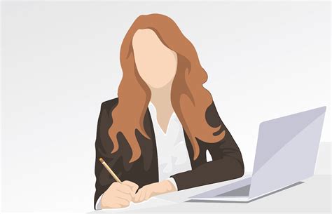 6 Beneficios de la Evaluación del Desempeño que Potencian el Éxito