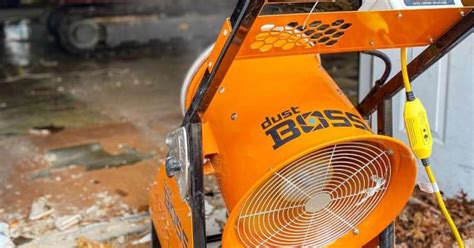 bosstek launch new db 10 dust suppression system agg net