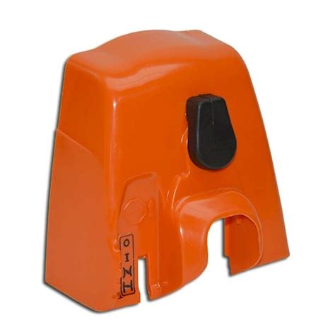 POKRYWA FILTRA OSŁONA STIHL MS MS NOWA FV precto pl