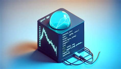 Go语言怎么修改 • Worktile社区 Go语言怎么修改 • Worktile社区