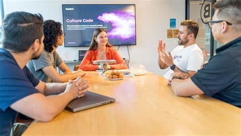 Sombramedellin Sombrateam Colombia Sombra