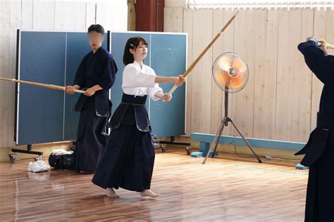 まさかこんなけなげなひよこ女子が媚 を アダルト動画 Duga