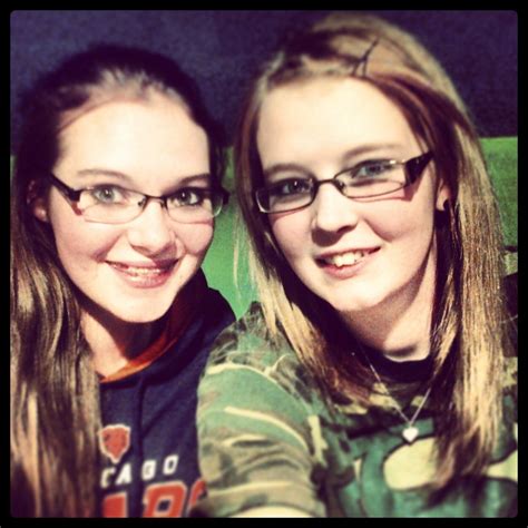 Amber Wingert Wingertamber Twitter