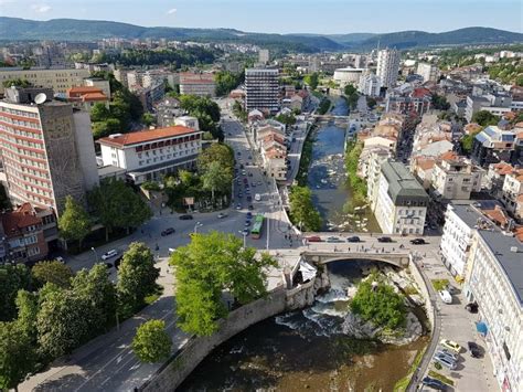 Габрово ще разработва План за интегрирано развитие Gabrovo News