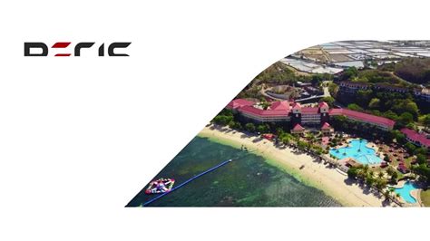 Becis Commercial Industrial Solutions On Linkedin Becis