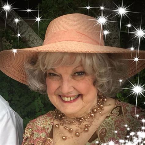 Sue Smith Obituary Death Notice And Service Information