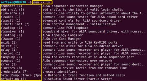 the “man” command in linux [6 practical examples]