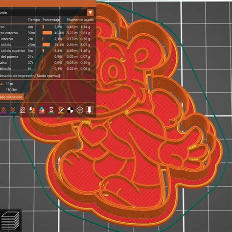 Archivo Stl 9 Cortadores De Galleta Smiling Critters Poppy Playtime 🍪