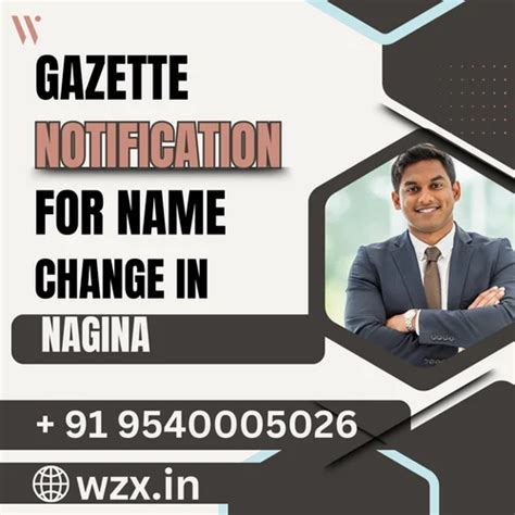 Nagina Name