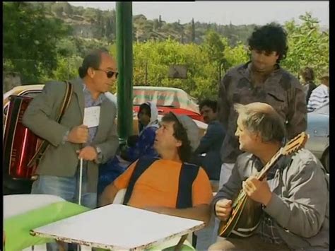 ΓΥΦΤΙΑ ΤΟ ΜΕΓΑΛΕΙΟ ΣΟΥ 1989 Dvdrip 720x576 Video Dailymotion