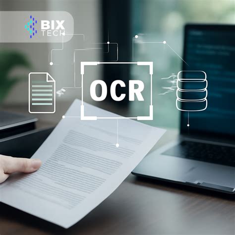 Ocr In 2025 How Intelligent Ocr Turns Documents Into Data Use Cases Tools And Best Practices