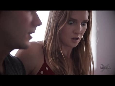 Missax Watching Porn With Ashley Lane Teaser Xvideos Com