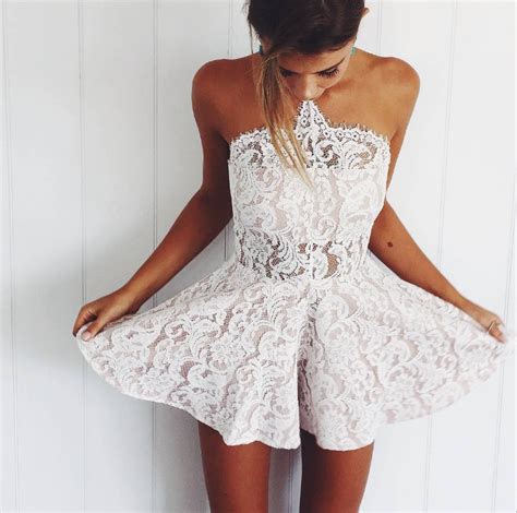 Sexy Embroidery Lace Jumpsuits Wensoal