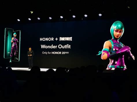 Fortnite Wallpaper Wonder Skin Wallpaper Fornite
