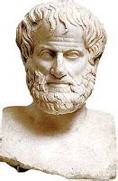 ARISTOTELES Biografía de Aristóteles