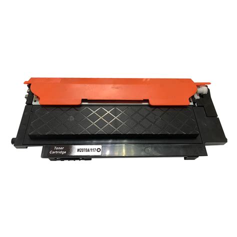 Cartus Toner Compatibil Negru Pentru HP Color LaserJet 150a 150nw MFP
