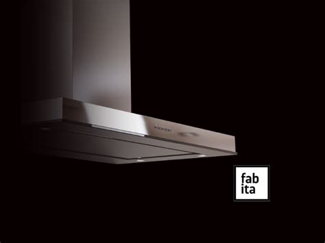 Extractor Fans Fast Track Kitchen Supplies
