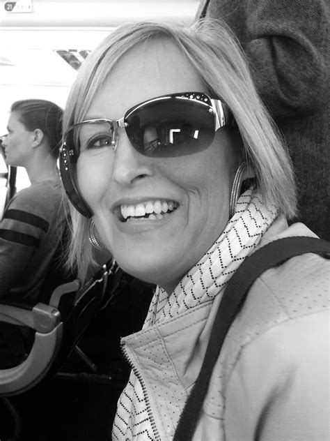 Wacky Glasses Wacky Wednesday