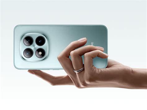 Redmi Note 15 Series India Launch Timeline Tipped Heres When To Expect The Mid Rangers