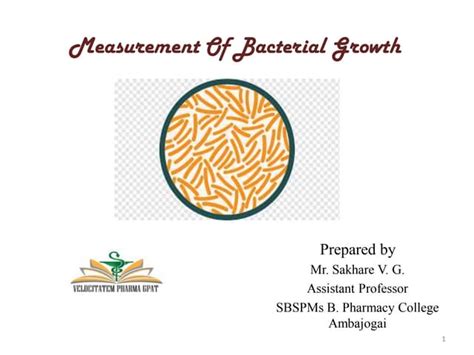 Direct Microscope Method Pdf