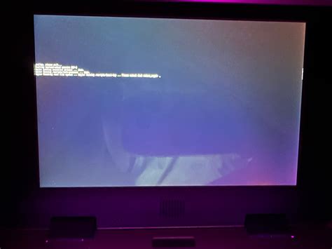 Display Driver Issue Mnt Pocket Reform Mnt Research Community