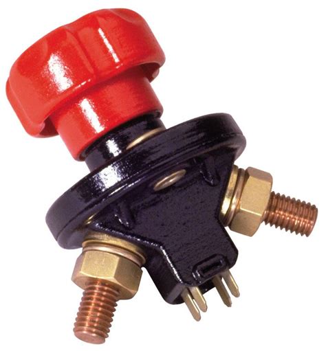 Kill Switch Alchetron The Free Social Encyclopedia