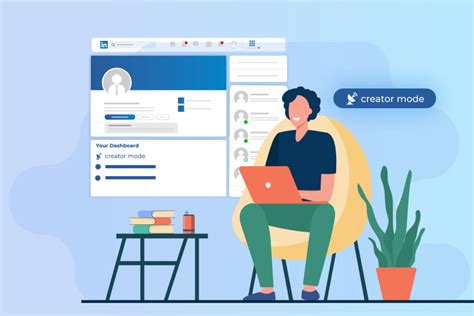 How To Build Your LinkedIn Profile Effortless Ways