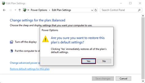 How To Fix Video Stuttering And Glitching Issue On Windows