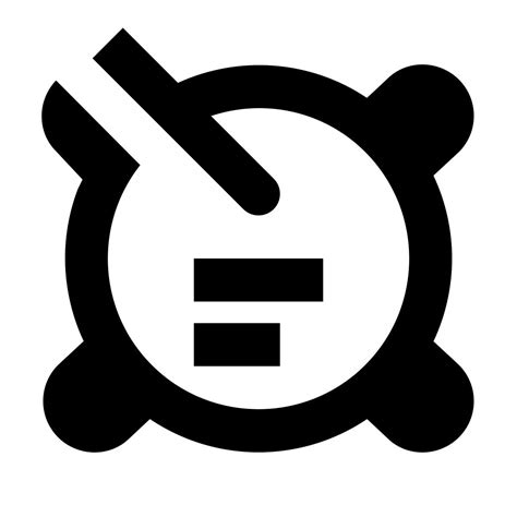 Iot Sensor Icons Logos Symbols Free Download Png Svg