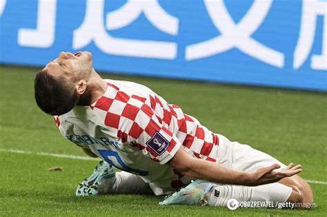 Хорватія Бразилія де дивитись онлайн 9 12 2022 на якому каналі