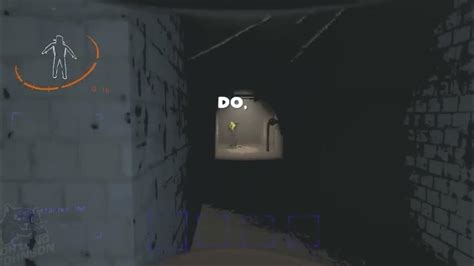 The Failed Negotiation Trending Youtube